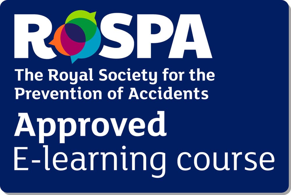 Basic Construction Bundle - CST Training