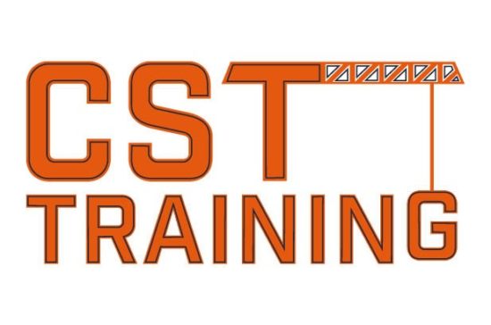 Welcome Handbooks - CST Training