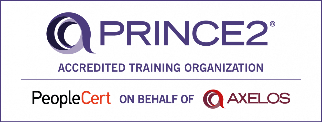 PRINCE2® | Virtual Classroom - E-Learning | CST Training