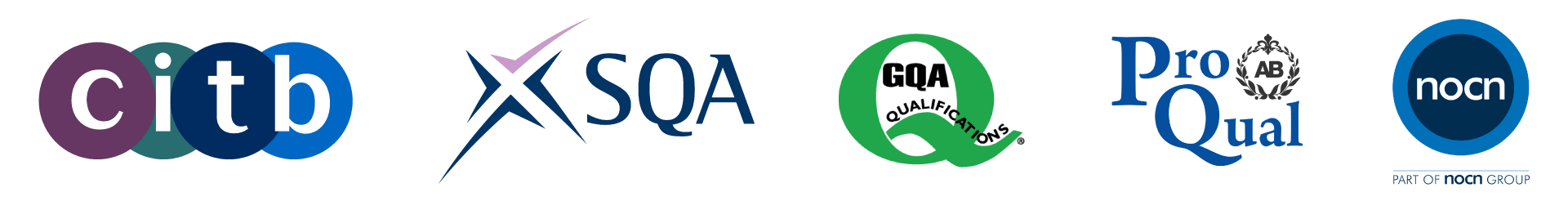 Fire-Stopping Level 2 NVQ | Blue CSCS Card | CST Training