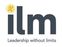 ILM Level 3 Award in Leadership & Management | CST Training