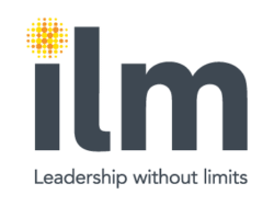 ILM Level 2 Certificate in Leadership & Team Skills | CST Training