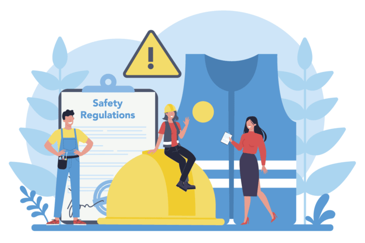 SMSTS or SSSTS - Which Is Right for Me?