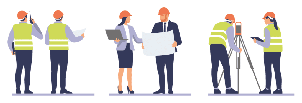 SMSTS or SSSTS - Which Is Right for Me?