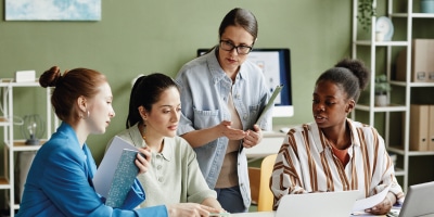 CMI Courses | Same Day Registration | CST Training