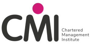 CMI Level 5 Diploma in Management & Leadership
