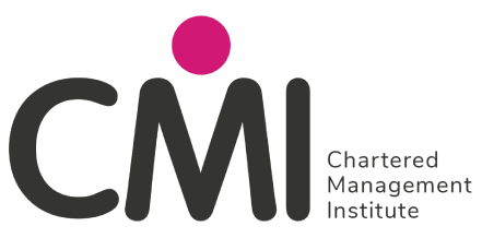 CMI Level 7 Diploma in Leadership Coaching & Mentoring