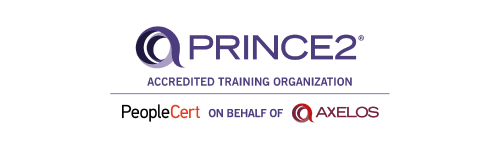 Business Qualifications - CST Training