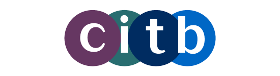 Funding & Payment Options - CST Training