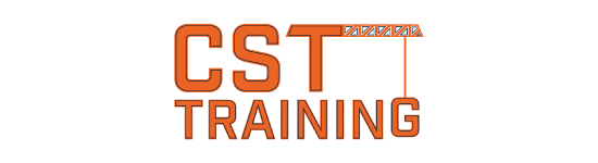 Funding & Payment Options - CST Training
