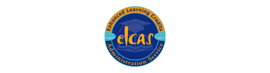 Funding & Payment Options - CST Training