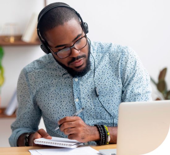 CST Training | Offering an A to Z of courses