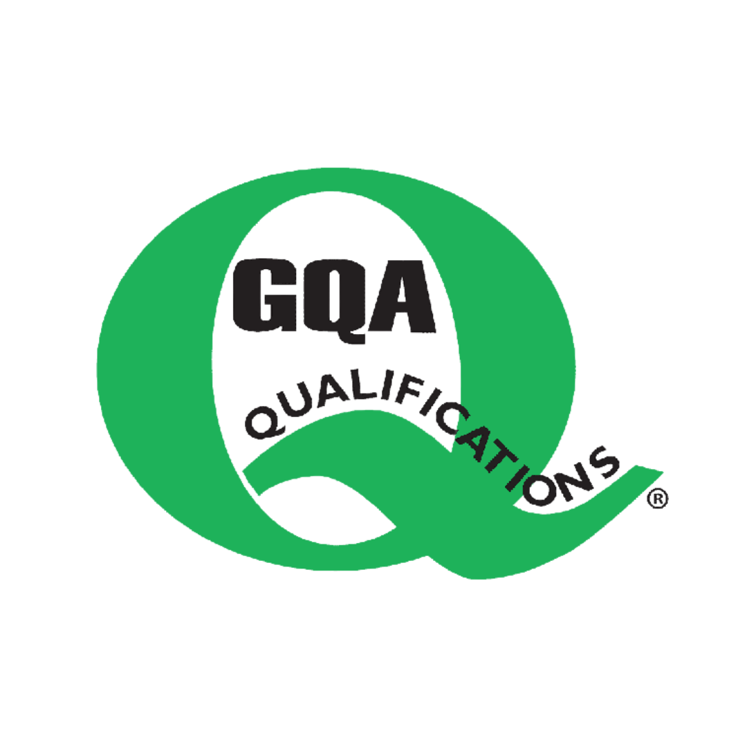 Solar Panels Level 2 NVQ | CST Training