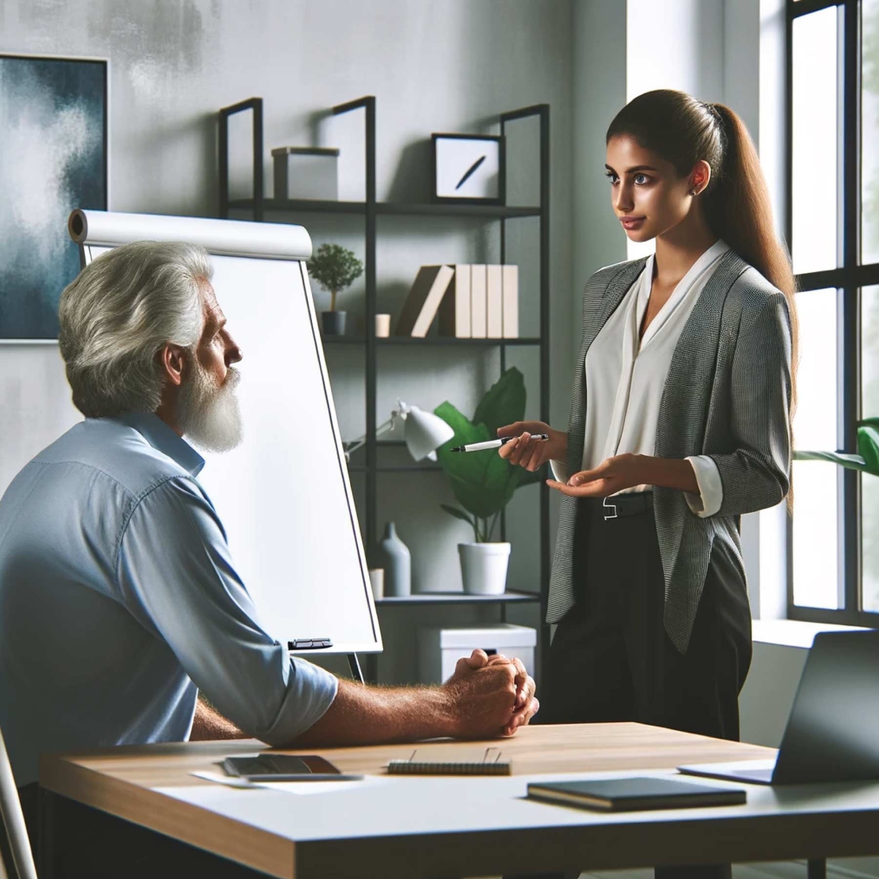 ILM Level 6 Diploma in Management | CST Training