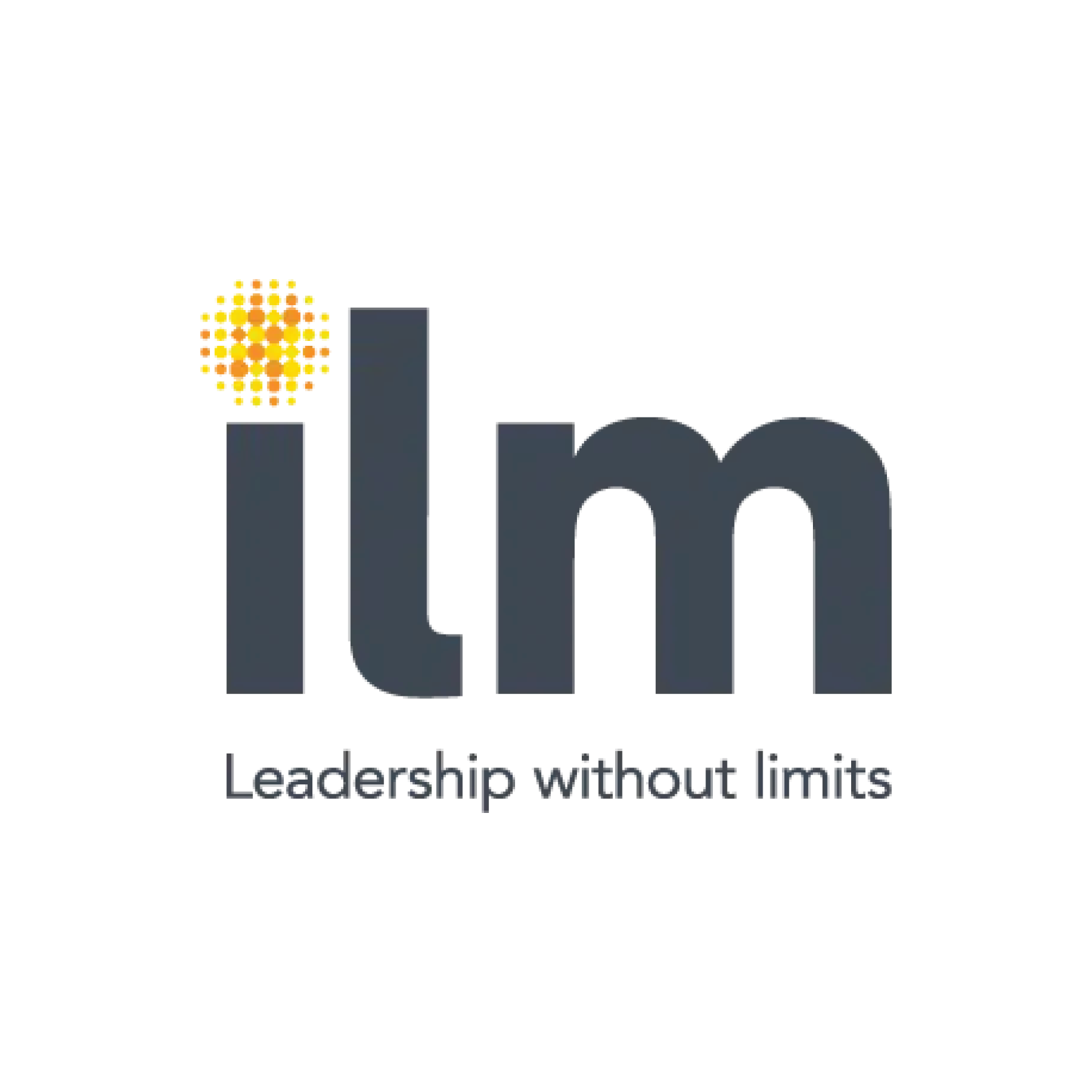 ILM Level 5 NVQ in Management & Leadership | CST Training