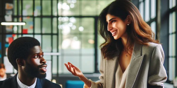 ILM Courses & NVQs | CST Training