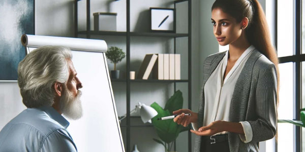 ILM Courses & NVQs | CST Training