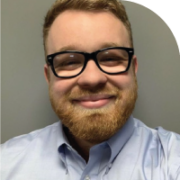 Meet The Team | CST Training