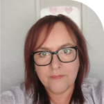 Meet The Team | CST Training