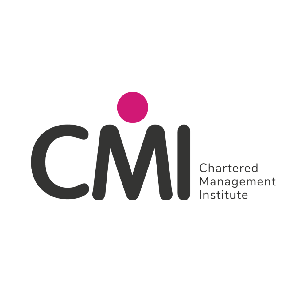 CMI Level 5 Diploma In Management & Leadership | CST Training