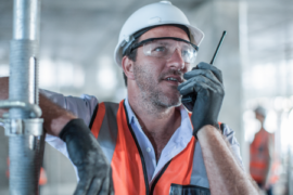 SSSTS Course Requirements and Eligibility | CST Training