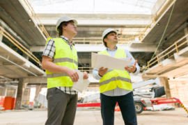 SSSTS Course Requirements and Eligibility | CST Training