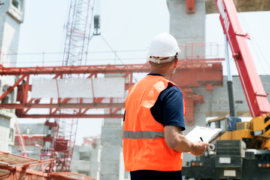 SSSTS Course Requirements and Eligibility | CST Training