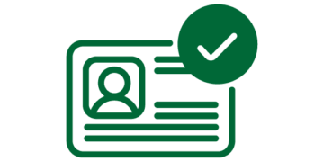 Level 1 Health & Safety in a Construction Environment Course
