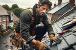 Trade NVQs | Level 2 & 3 Construction NVQs | CST Training