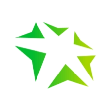 EUSR SHEA Gas Course | CST Training