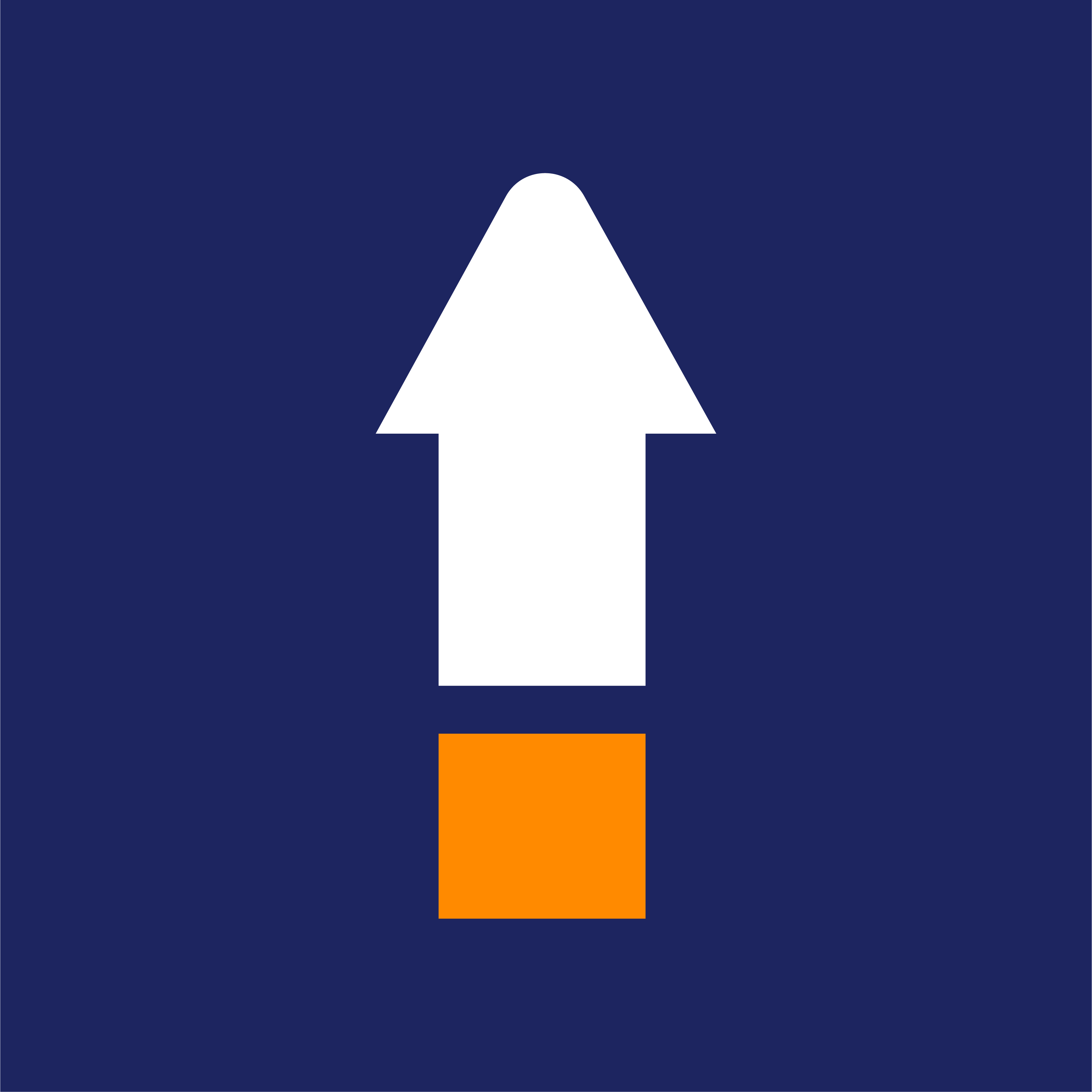 Contact Us | Construction NVQs | CST Training