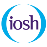 MSP® Practitioner Course | CST Training