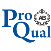 MSP® Practitioner Course | CST Training