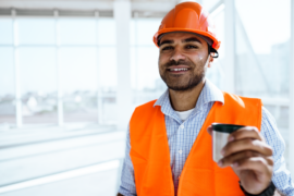 SSSTS Course Explained: Everything You Need to Know