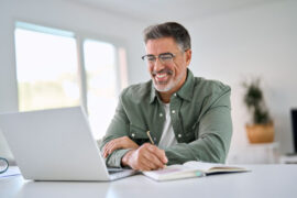 What Does ILM Stand For? - CST Training