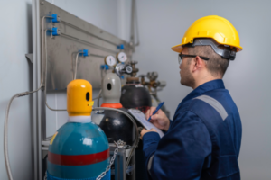 Is EUSR the Same as CSCS? - CST Training