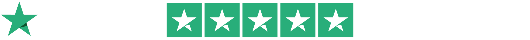 CITB Employer Network | CST Training