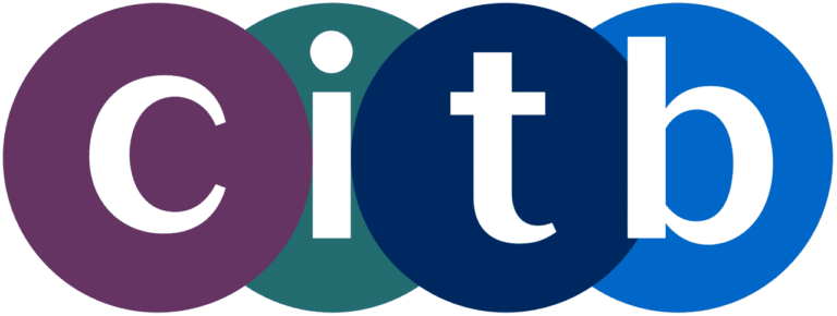 CITB Employer Network | CST Training