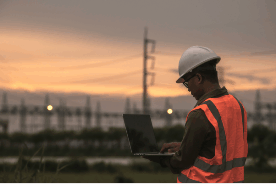 How Do I Renew My EUSR Card? - CST Training