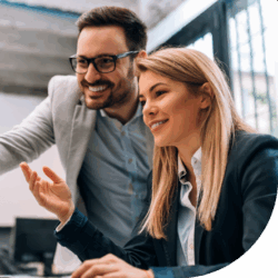 MSP® Foundation & Practitioner Course | CST Training
