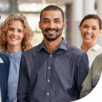 MSP® Practitioner Course | CST Training