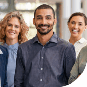 MSP® Practitioner Course | CST Training